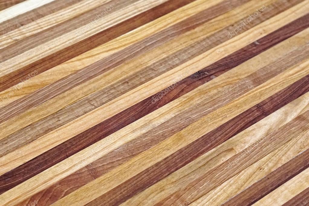 Wood texture diagonal — Stock Photo © Bradatata #108173324