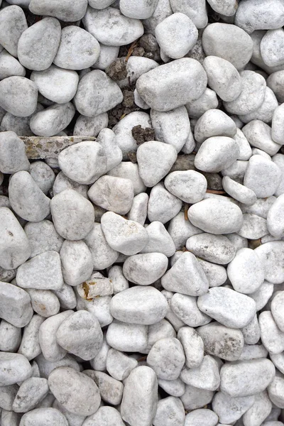 White pebble stone Stock Photos, Royalty Free White pebble stone Images ...