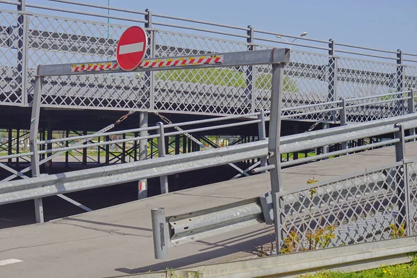 Cycling bridge Stock Photos, Royalty Free Cycling bridge Images ...