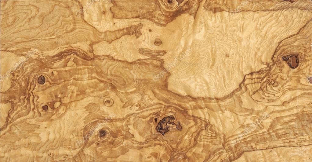 Olive wood texture Stock Photo by ©Bradatata 87783610