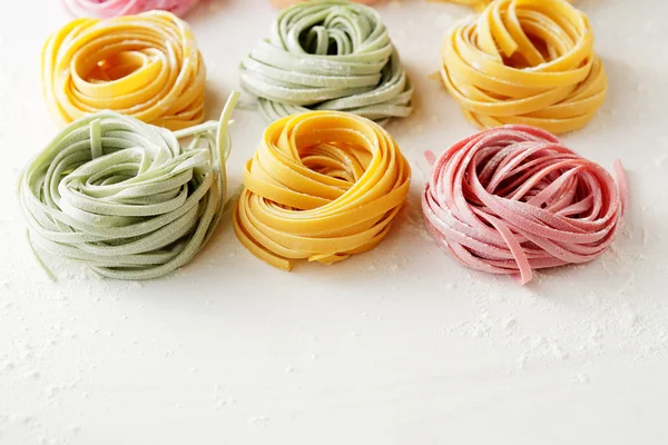 Colorful pasta Stock Photos, Royalty Free Colorful pasta Images ...