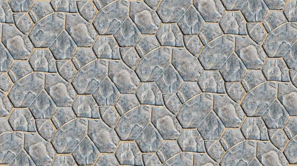 Stone pavement seamless texture Stock Photos, Royalty Free Stone ...