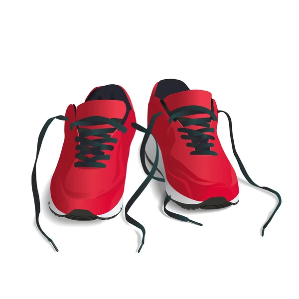 Getting high Vector Art Stock Images | Depositphotos