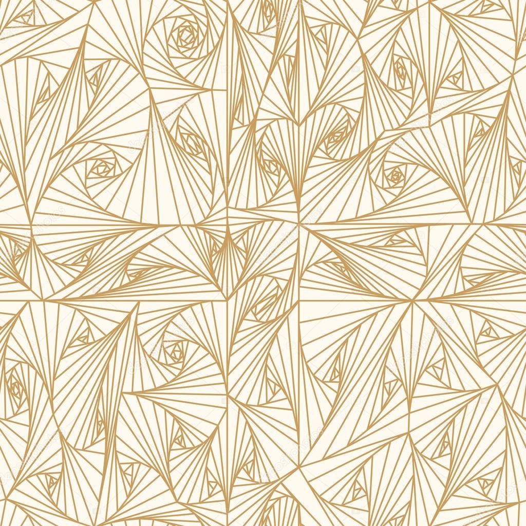 Seamless angle pattern. Stock Vector Image by ©Skrolan_Kabi #70777171