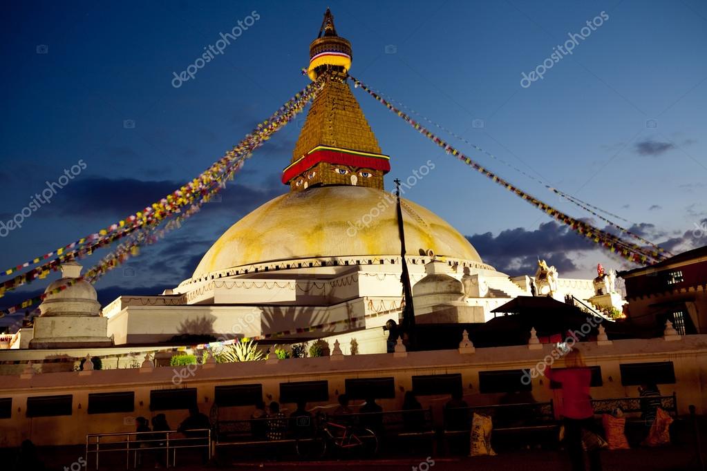 Cultura Tibetana | ppgbbe.intranet.biologia.ufrj.br