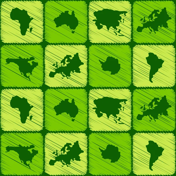 22,936,635 Propagation map Vector Images | Depositphotos