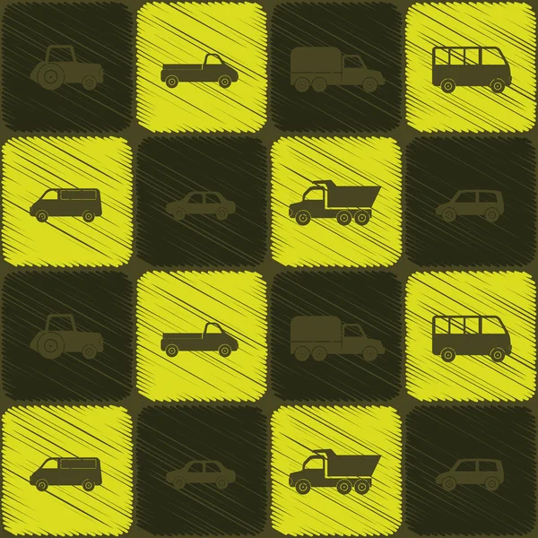 Car fleet background Stock Photos, Royalty Free Car fleet background ...