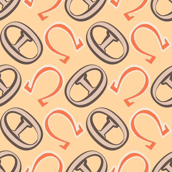 Epsilon Stock Vectors, Royalty Free Epsilon Illustrations | Depositphotos®