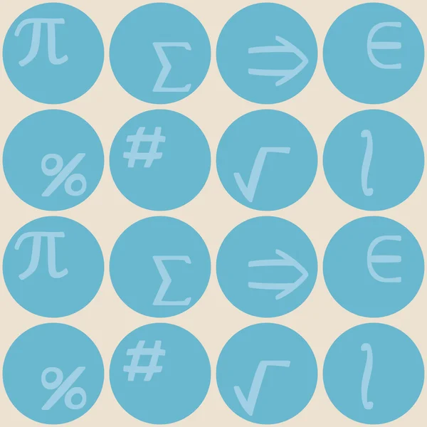 Mathematical symbol Images - Search Images on Everypixel