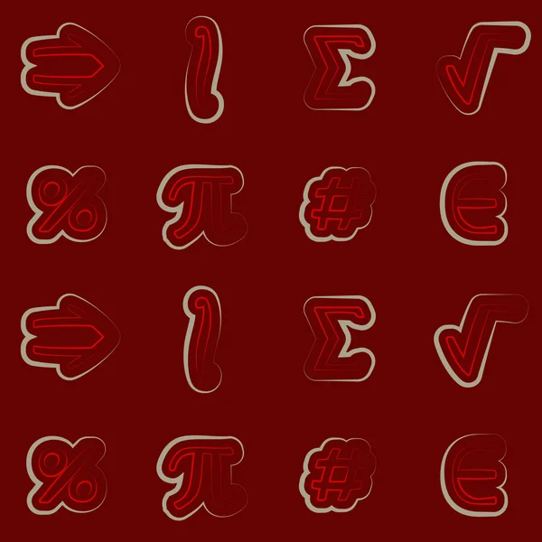 Mathematical symbol Images - Search Images on Everypixel