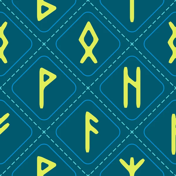 Seamless background with letters of the Greek alphabet Stock Vector ...