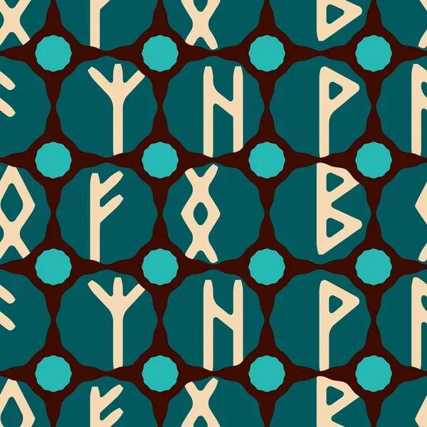 Seamless background with Sanskrit Stock Vector Image by ©drutska #71123519