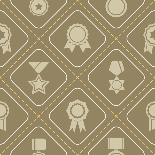 Long service awards Stock Photos, Royalty Free Long service awards ...