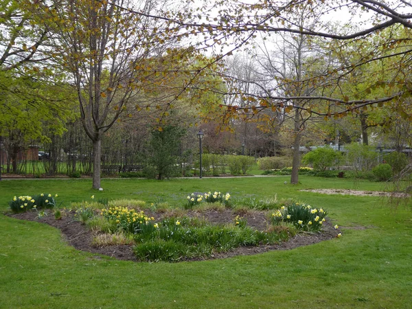 Jardin de metis Stock Photos, Royalty Free Jardin de metis Images ...