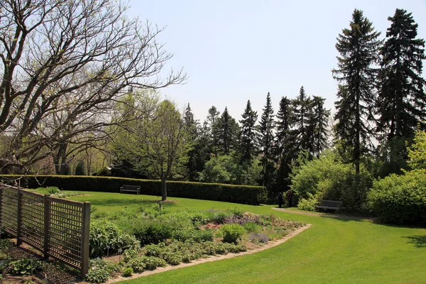 Darcy garden fotos de stock, imágenes de Darcy garden sin royalties ...