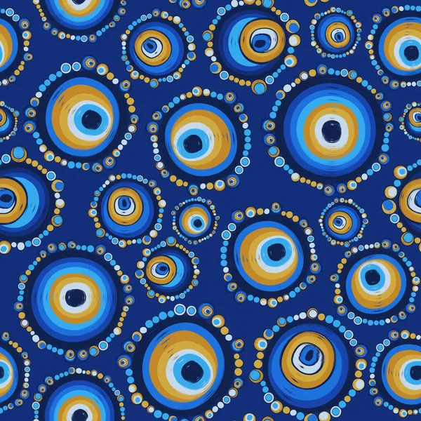 Eye doodle drawing Stock Photos, Royalty Free Eye doodle drawing Images ...