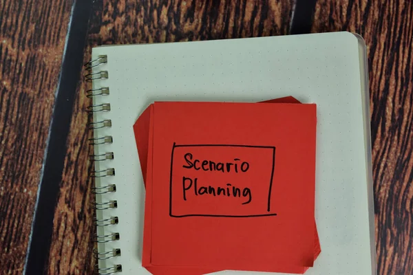 Scenario planning Stock Photos, Royalty Free Scenario planning Images ...