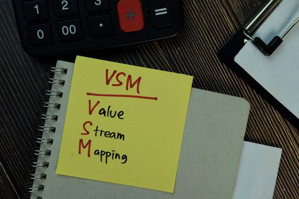 Value stream mapping Stock Photos, Royalty Free Value stream mapping ...