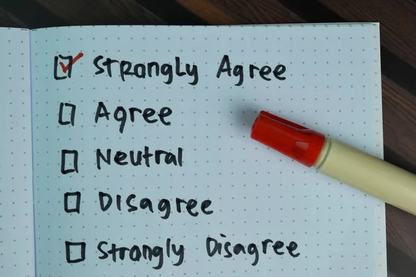 Agree strongly Stock Photos, Royalty Free Agree strongly Images ...