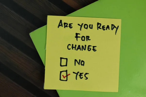 Ready for change Stock Photos, Royalty Free Ready for change Images ...