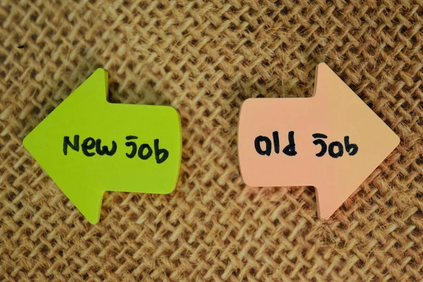 New job Images - Search Images on Everypixel