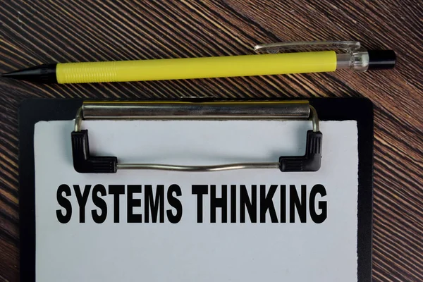 Systems thinking Stock Photos, Royalty Free Systems thinking Images ...