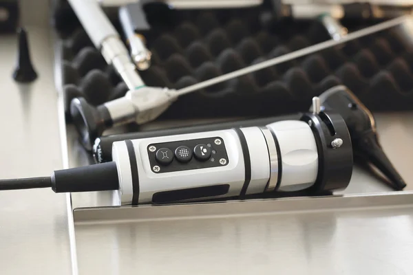 Kolonoskopu Stock Photos, Royalty Free Kolonoskopu Images | Depositphotos