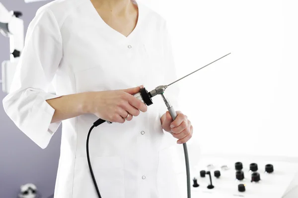 48,309,549 imágenes de Otorrinolaringologia libres de derechos ...