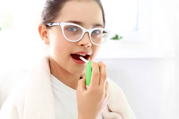 Nodes tonsils Stock Photos, Royalty Free Nodes tonsils Images ...