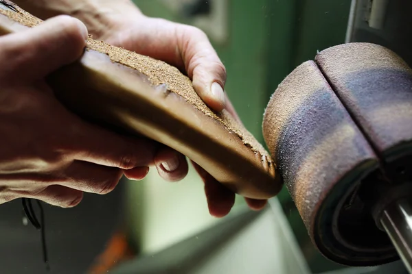 Shoemaker Stock Photos, Royalty Free Shoemaker Images | Depositphotos