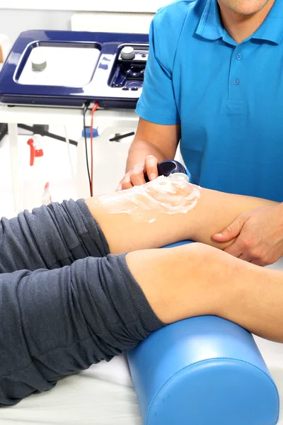 Kinetotherapy Stock Photos, Royalty Free Kinetotherapy Images ...