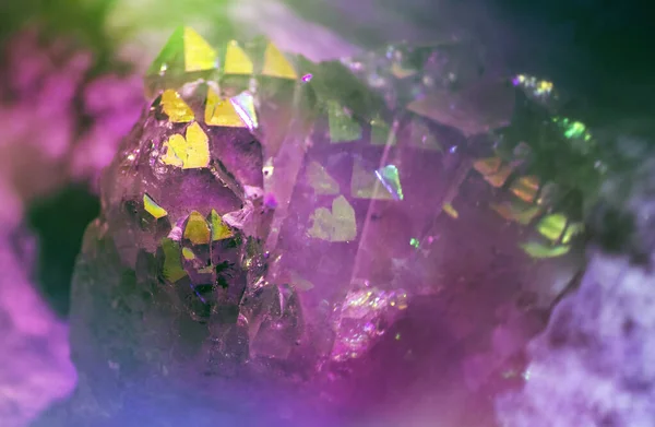 Magic gem Images - Search Images on Everypixel