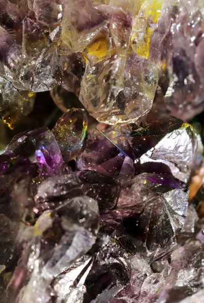 Gem stones Images - Search Images on Everypixel