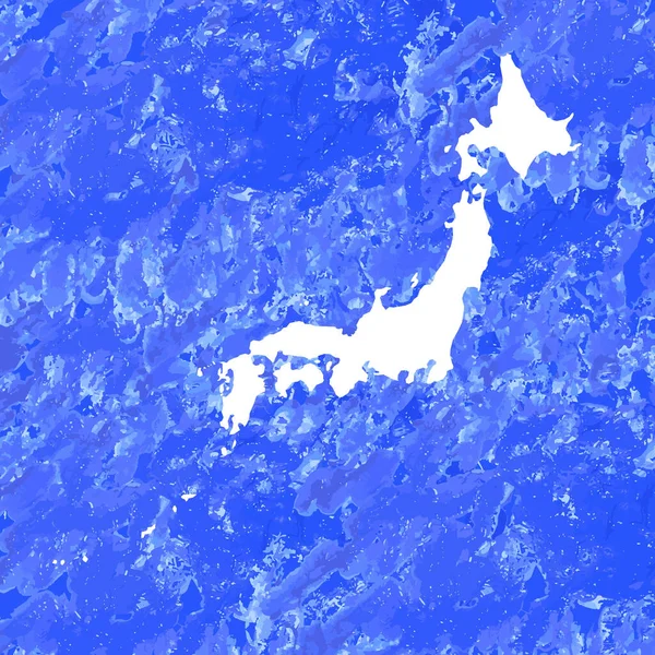 29,155,382 Mapa satelite Vector Images | Depositphotos