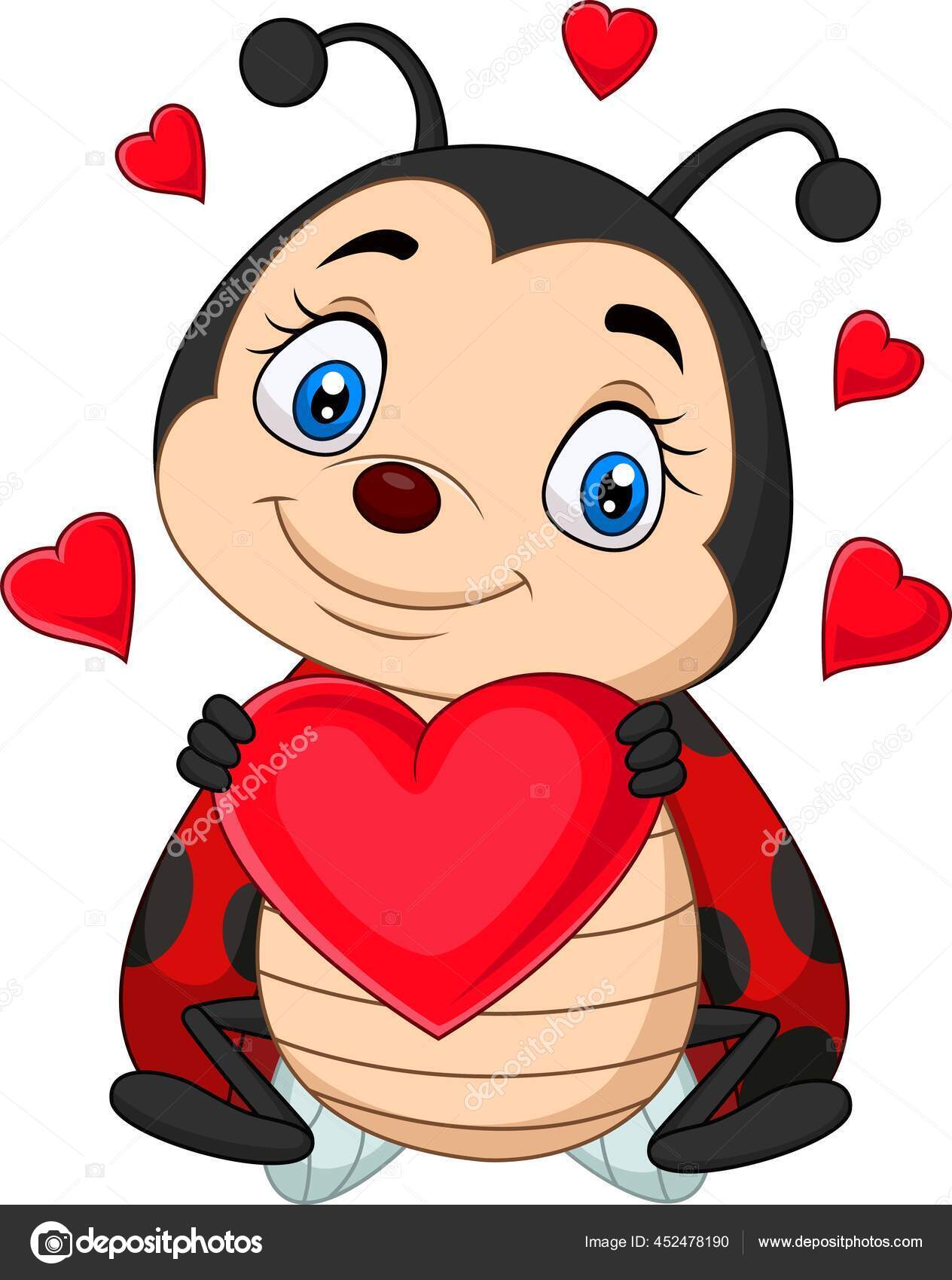 Tegneserie Om Usunt Hjerte