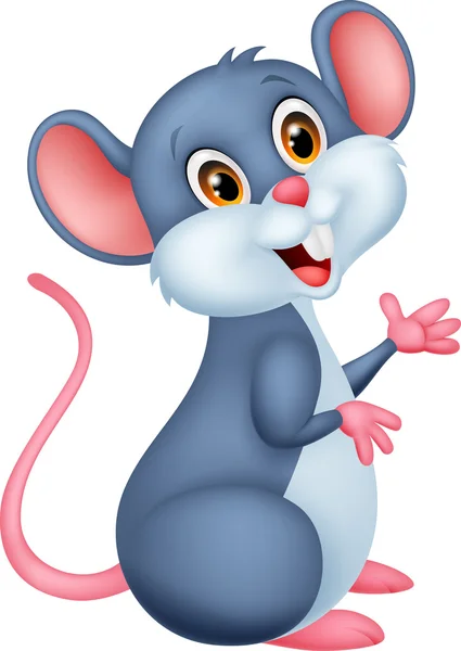 Mice Stock Vectors, Royalty Free Mice Illustrations | Depositphotos®