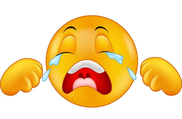 Bawling Vector Art Stock Images | Depositphotos