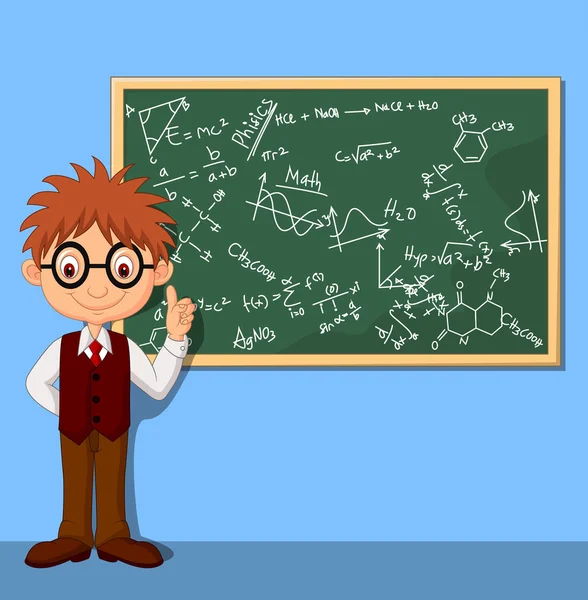 100,000 Math cartoon Vector Images | Depositphotos