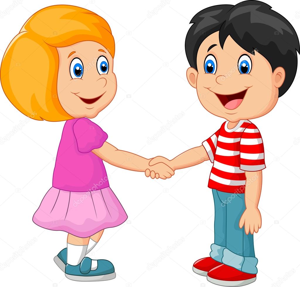 Rojo., Humano, Lindo., Infancia, Amarillo Stock Vector by ©tigatelu ... Rojo., Humano, Lindo., Infancia, Amarillo Stock Vector by ©tigatelu ...