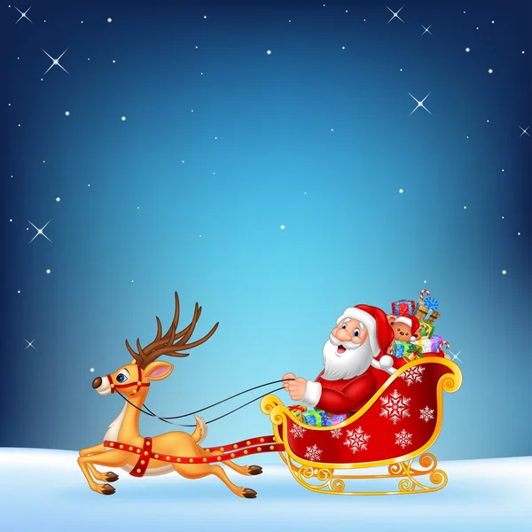 Rein Vector Art Stock Images | Depositphotos