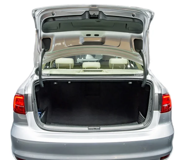 Inside car boot Stock Photos, Royalty Free Inside car boot Images ...