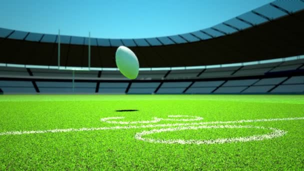 4,870 Ball falling Stock Videos, 4K & HD Footage | Depositphotos