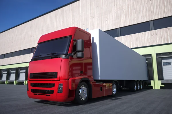 Truck carrying cargo Images - Search Images on Everypixel