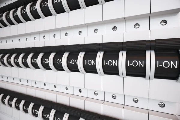 Home switches Stock Photos, Royalty Free Home switches Images ...