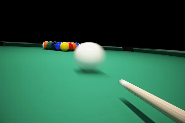 Snooker balls Pictures, Snooker balls Stock Photos & Images ...