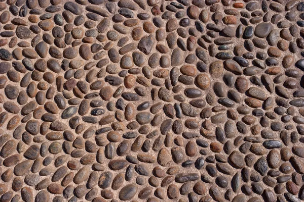 River rock texture Stock Photos, Royalty Free River rock texture Images ...