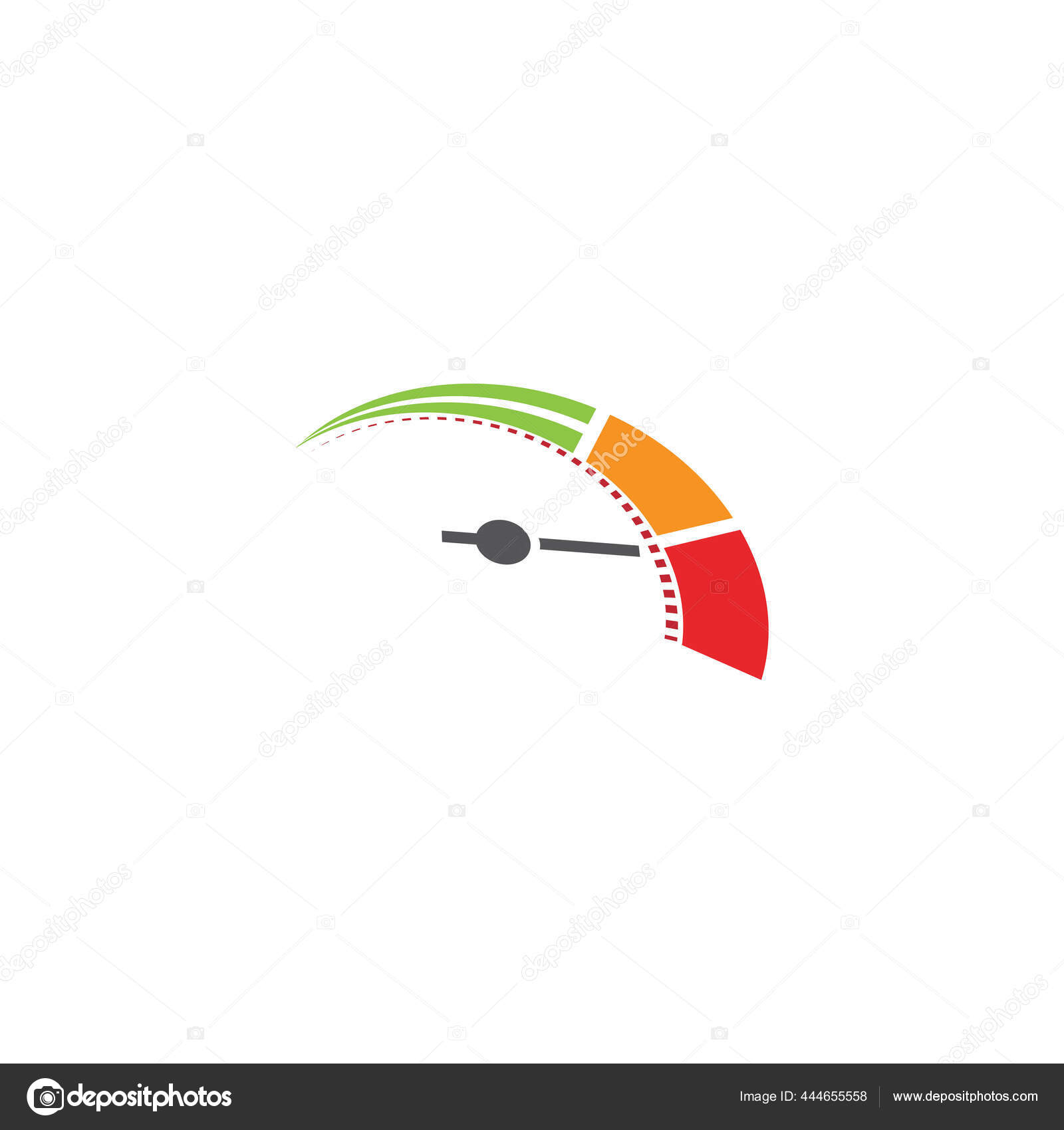 Speed Auto Car Logo Template Vector Illustration Icon Design Stock ...