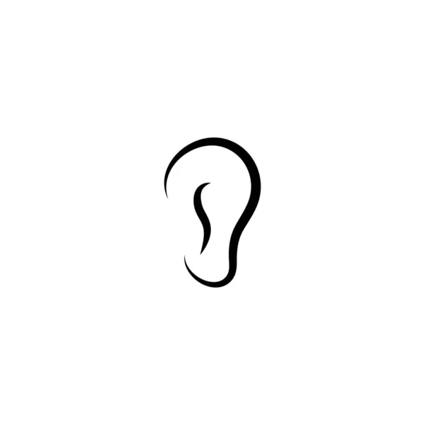 24,488,544 Left ear Vector Images | Depositphotos