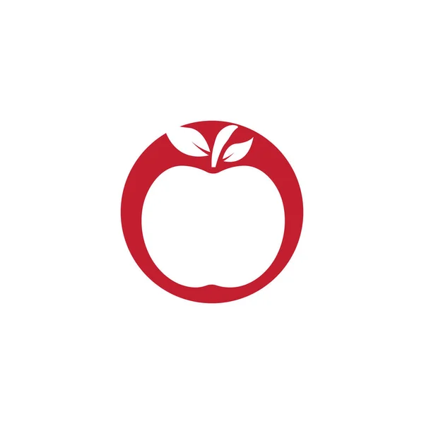 Fotos de Appian logo, Imagens de Appian logo sem royalties | Depositphotos