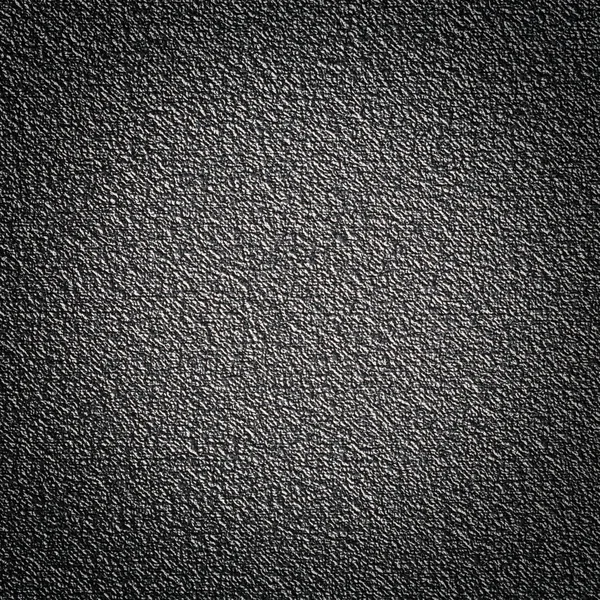 Bumpy Plastic Texture